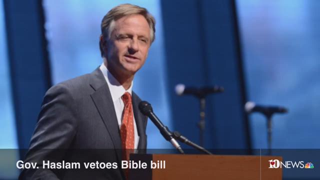 What you need to know Friday | wbir.com