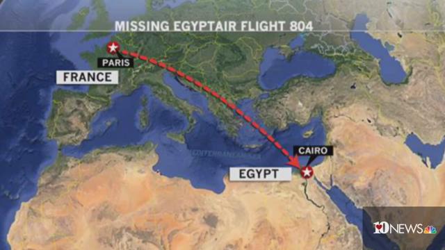 What you need to know Friday | wbir.com